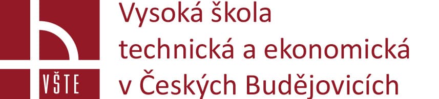 Detail školy | GAUDEAMUS SK