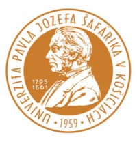 Košice | GAUDEAMUS SK